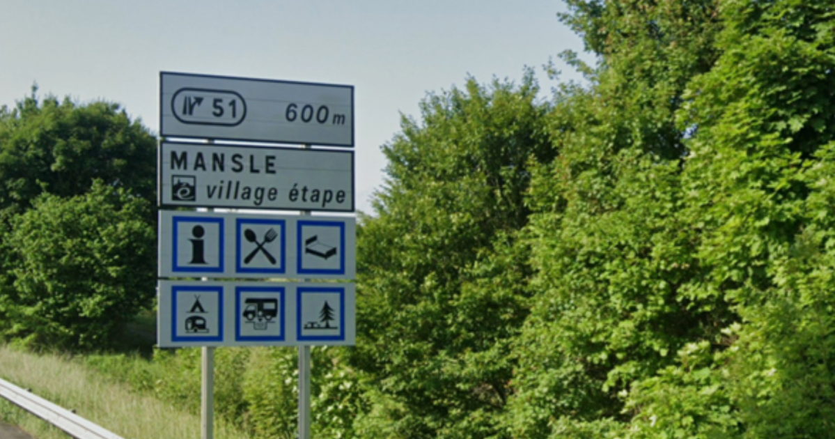 Vivre à Mansle-Les-Fontaines